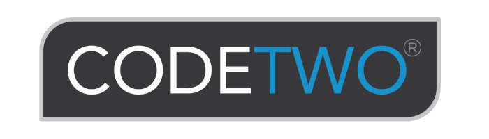 codetwo-logo-700×200 – Ingeniería y Tecnología de Punta